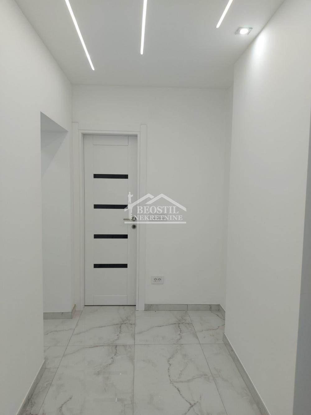 Zvezdara - Crveni Krst - 2.0 ID#24591
230.000 €