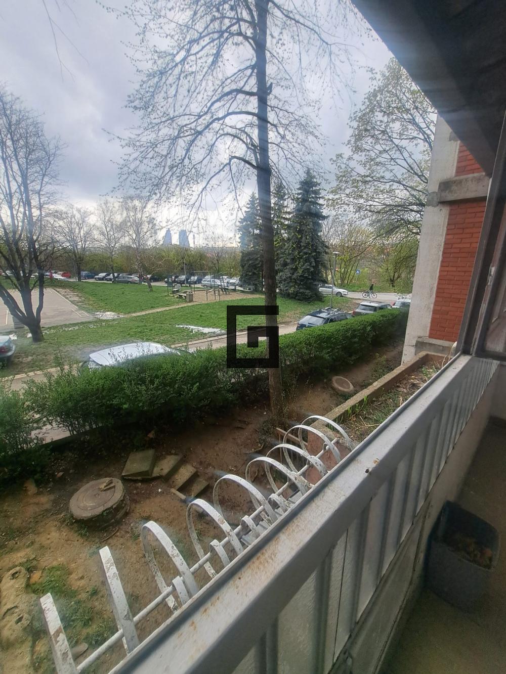 Komforan stan-prelepa lokacija-Braće Srnić! ID#2027
250.000 €