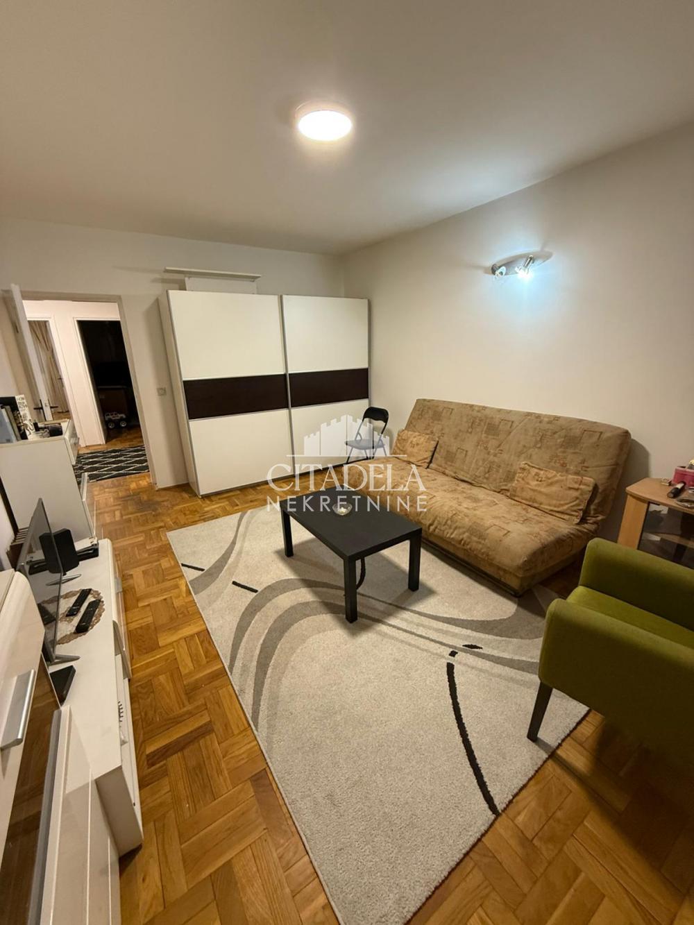 Autokomanda - Triše Kaclerovića ID#2253
235.000 €