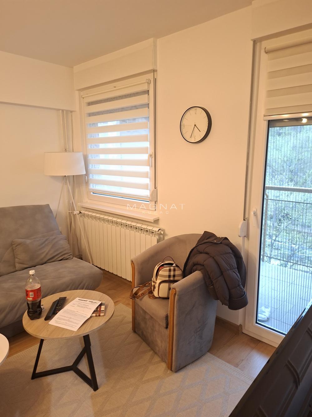 Čukarička padina - u blizini crkve ID#5593
169.000 €