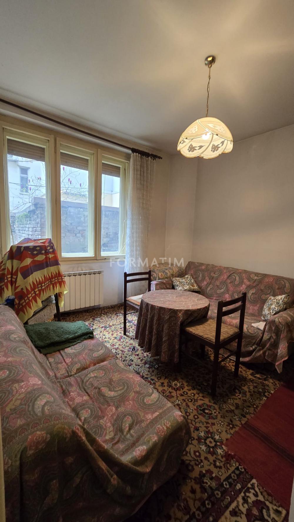 Salonac na savršenoj lokaciji ID#2804
124.900 €