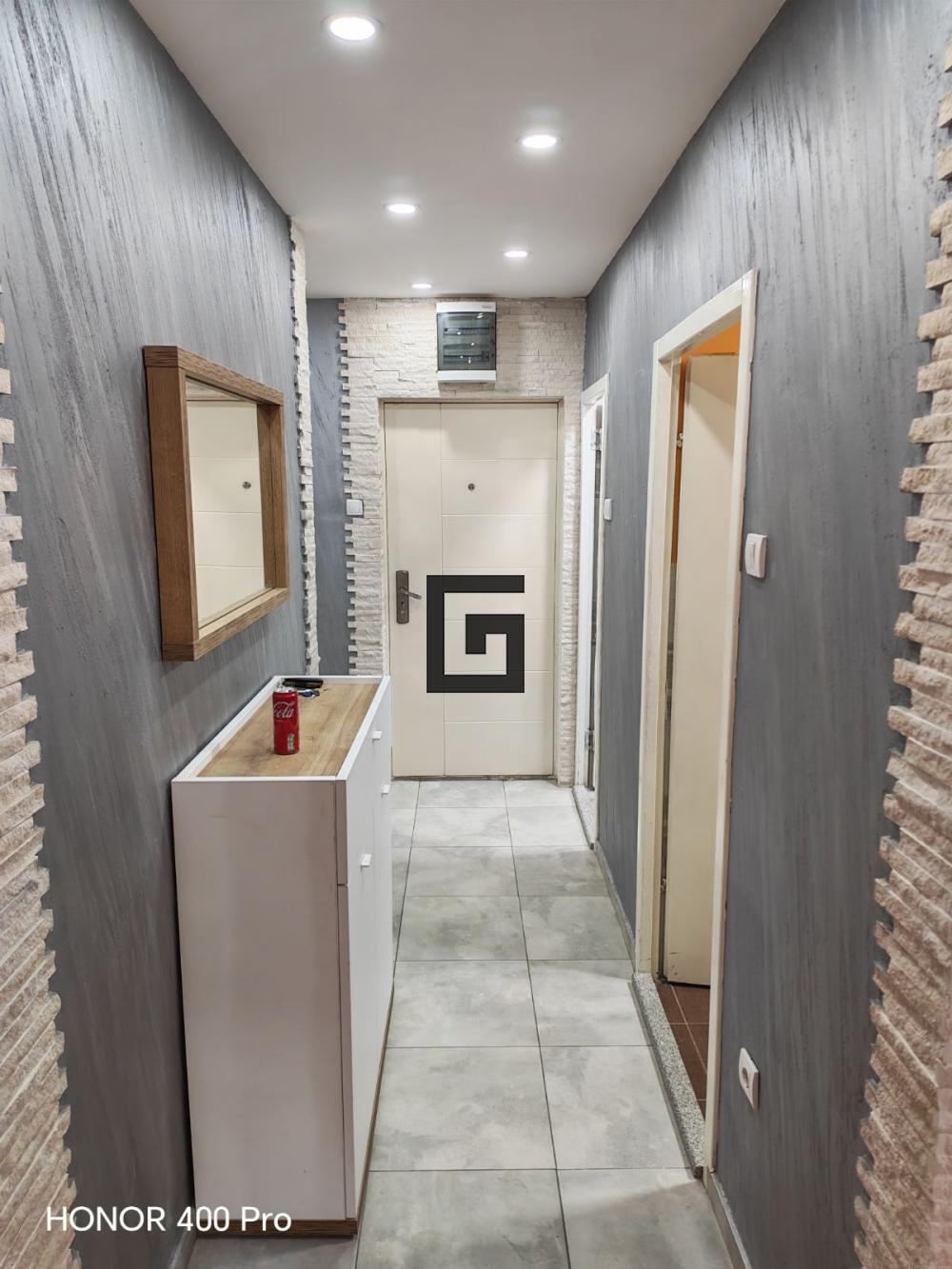Vidikovački venac-odličan porodičan stan-3.0 ID#2016
203.000 €