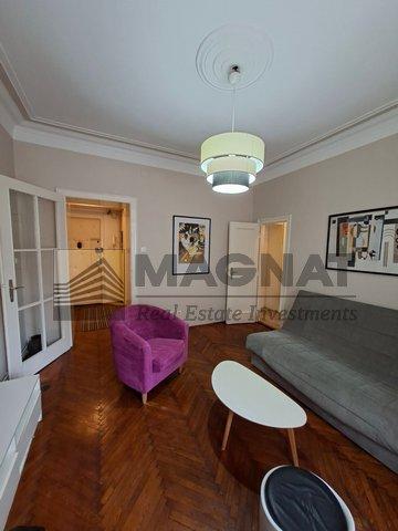 Dorćol | Dositejeva |
240.000 €