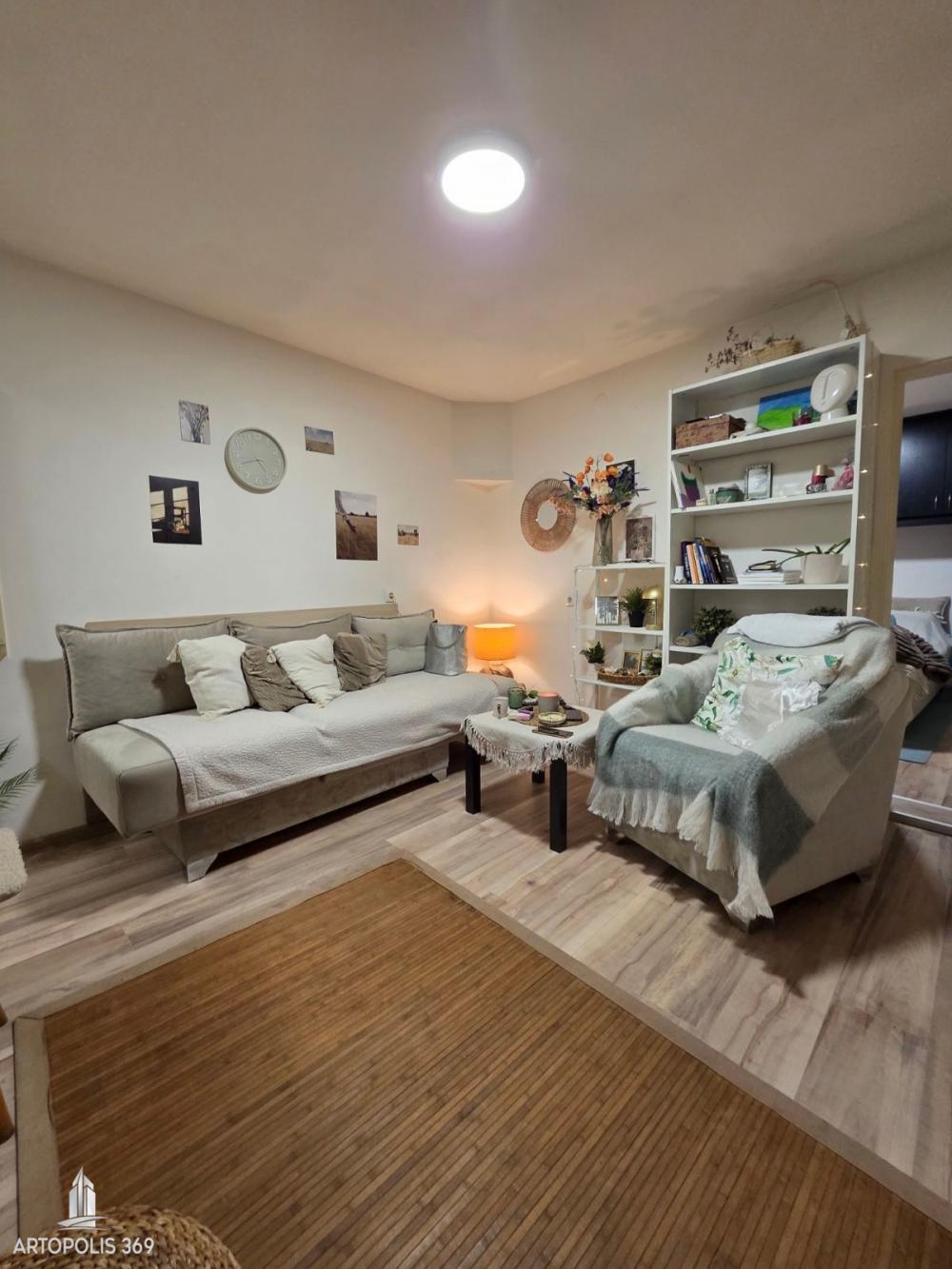 Zajedničko dvorište, samo keš kupci, investicija ID#1034
86.000 €