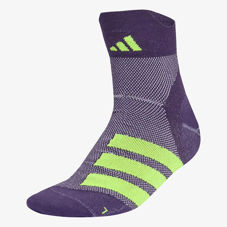adidas Čarape RUNxADIZEROSock