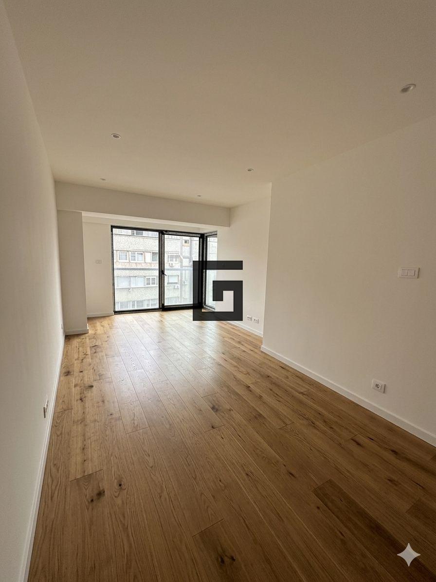 Najlepša ulica-Kalenić-Nevesinjska, novogradnja! ID#2036
440.000 €