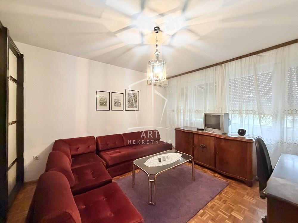 Blok 70 , četvorospratnice ID#14729
230.000 €