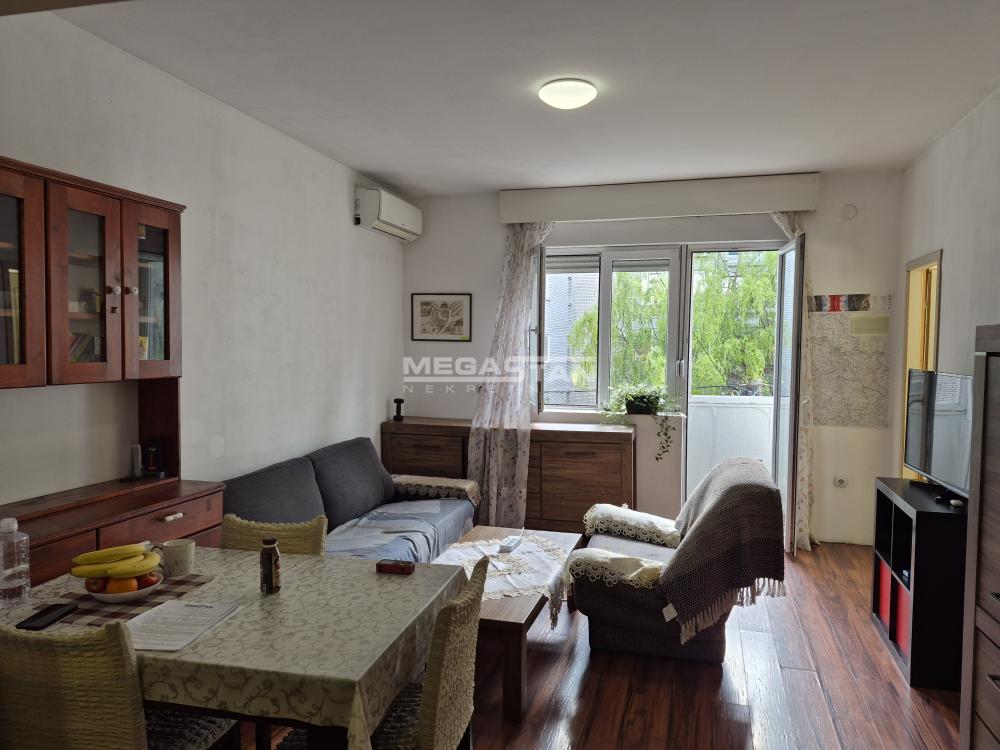 Vračar Maksima Gorkog
205.000 €