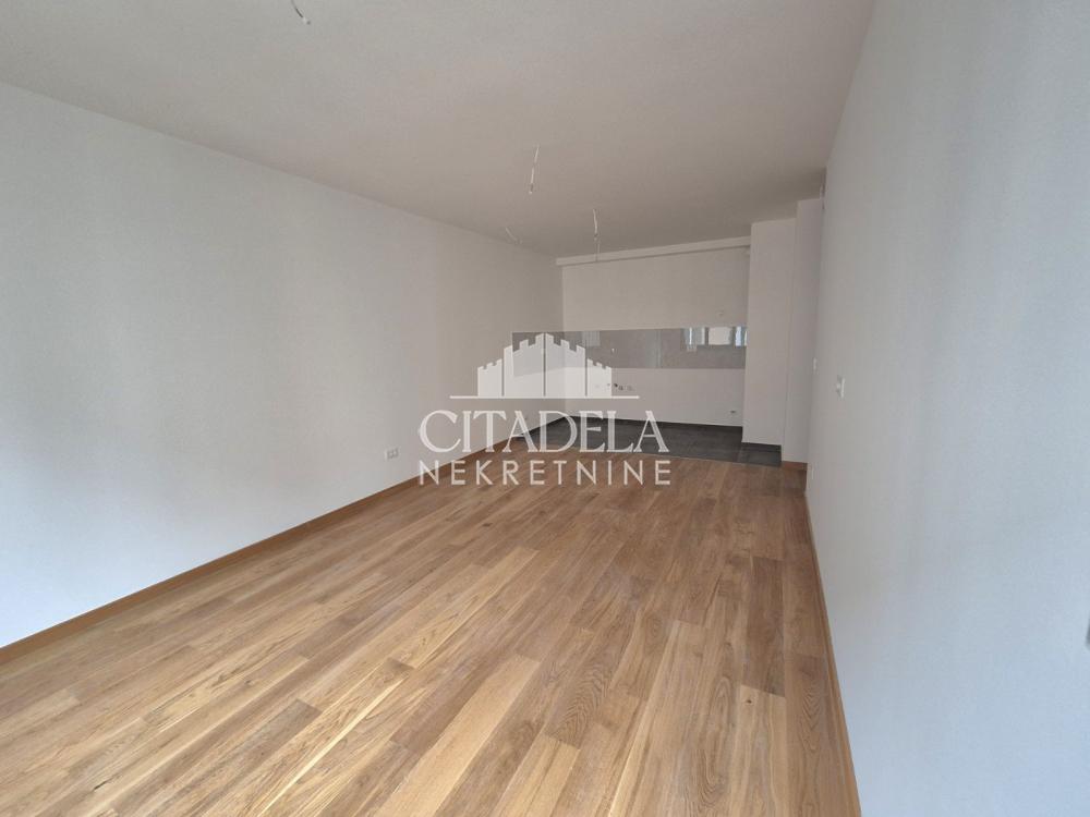 Voždovac - Vojvode Stepe ID#2257
270.000 €