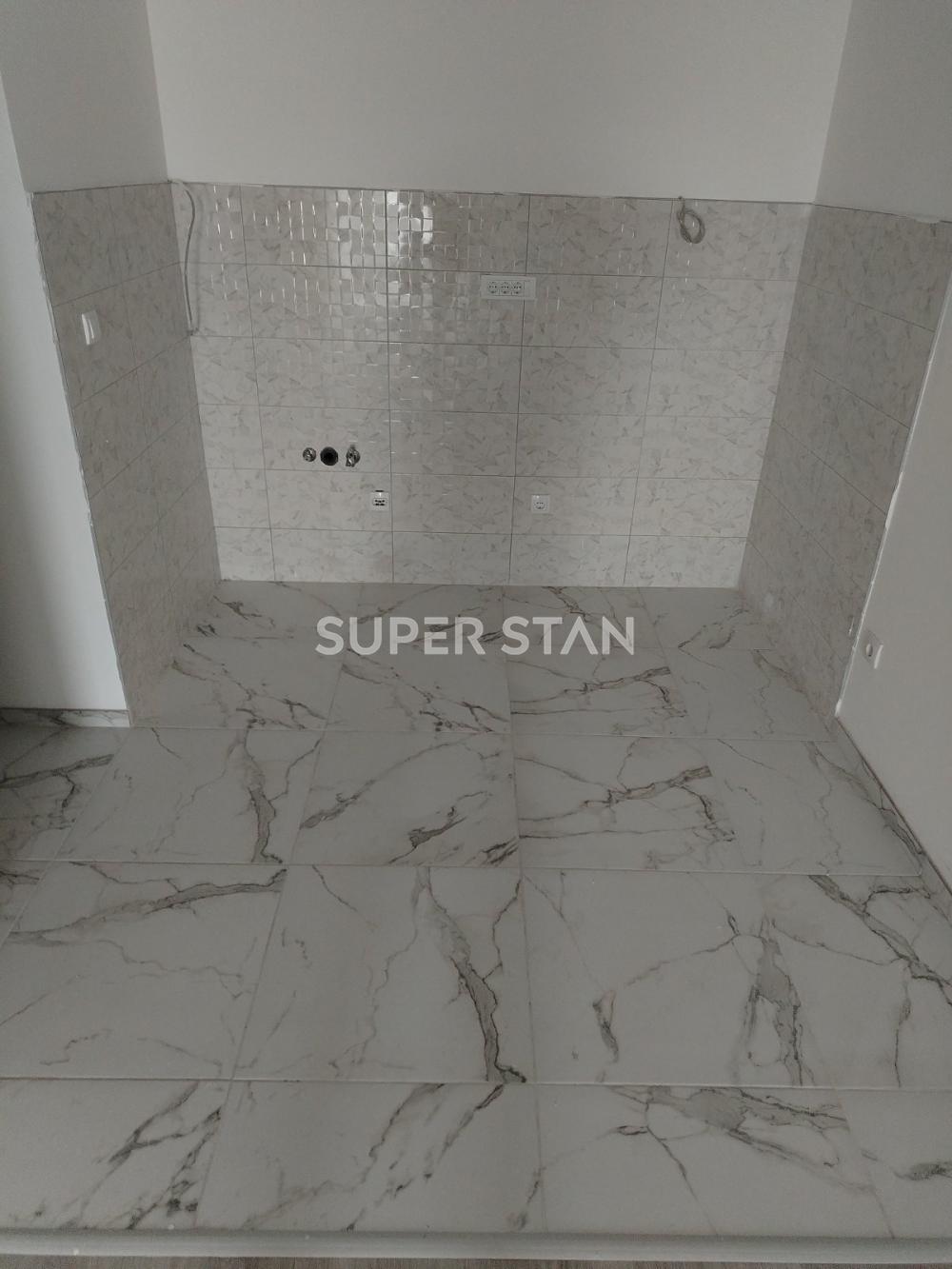 Useljiva novogradnja u Šulejićevoj ID#1265
47.000 €