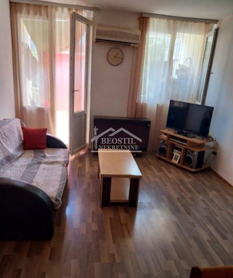 Rakovica - Resnik - 2.0 ID#24911
159.000 €