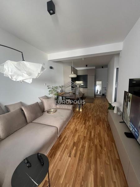 Šumatovačka, Čubura, Vračar ID#7153
242.000 €