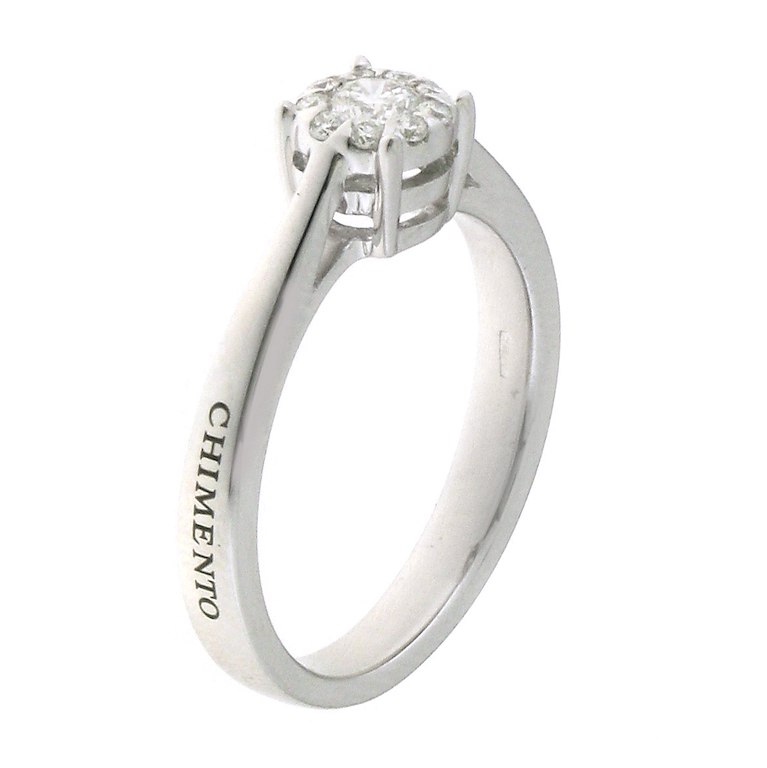 Chimento prsten 1AHA075BB5