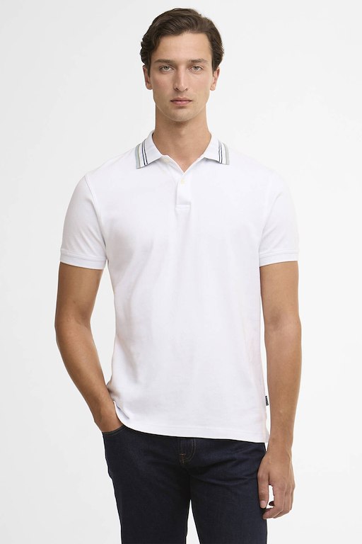 Barbour muška polo majica – 6pBRMML1530