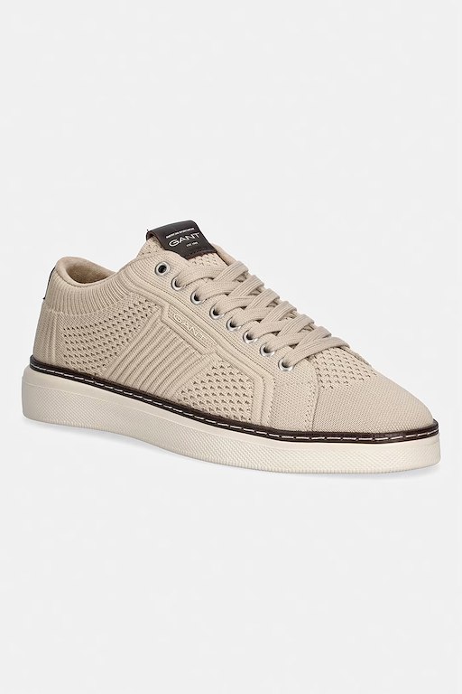 Gant muške espadrile – GM6p32631241