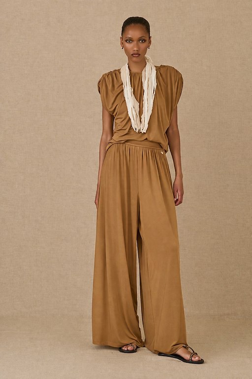 Souvenir ženske pantalone – 6pM39F0316