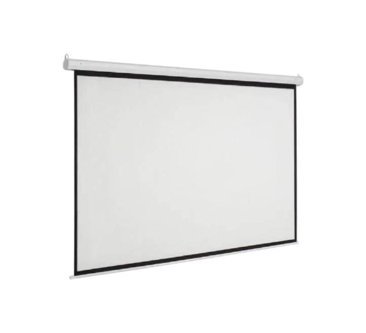 Lexin Zidno platno za projektor MH120HM
