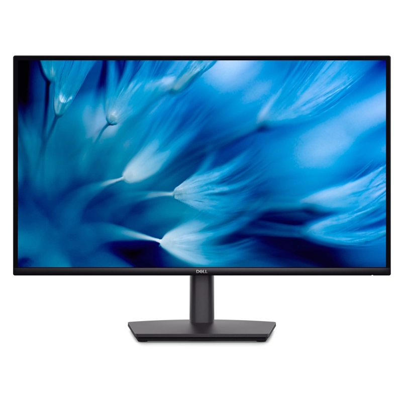 27in DELL E2726DS QHD 100Hz Pro IPS 2560×1440