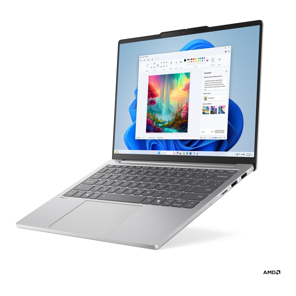 LENOVO 83J20038YA IdeaPad Slim 5 13ARP10 13.3in Ryzen 7 16GB 1TB