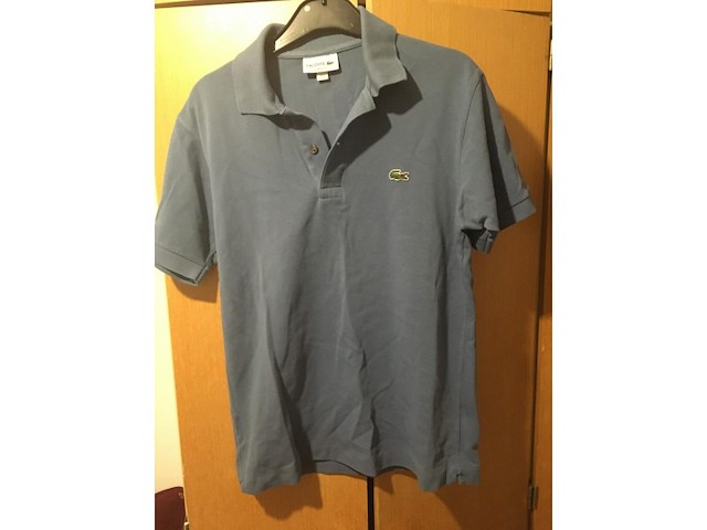 Lacoste Majica Polo