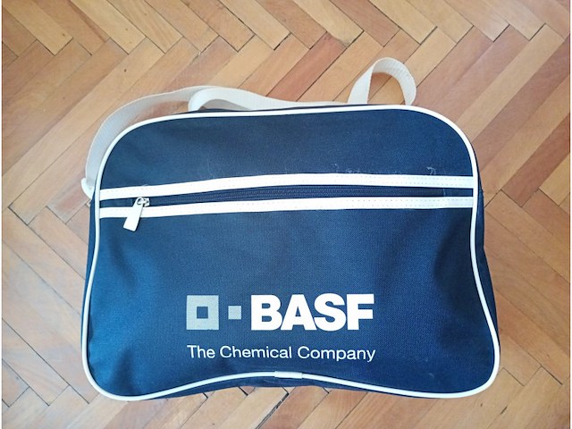 Torba BASF