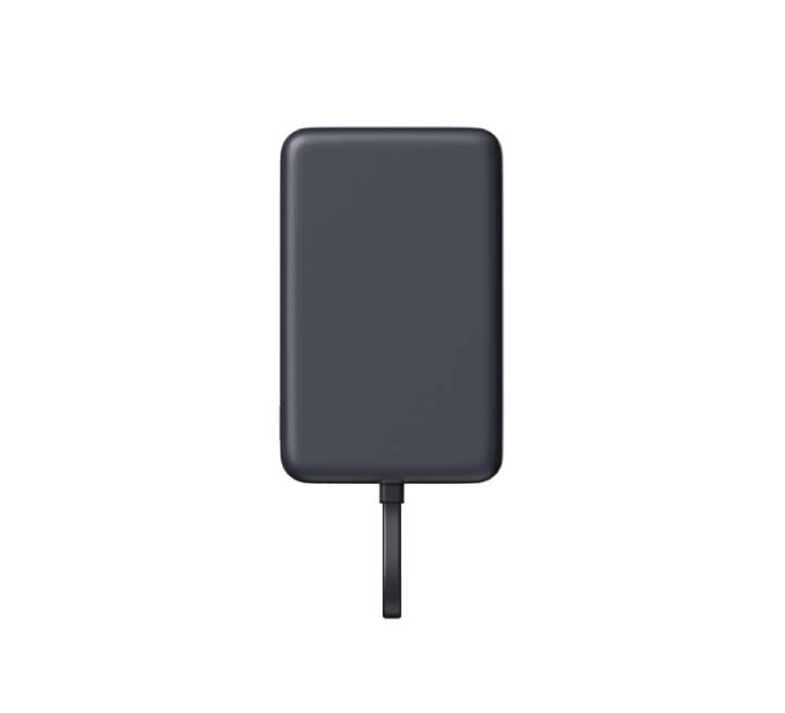 Xiaomi Power Bank Magnetic 33W 10000 mAhG