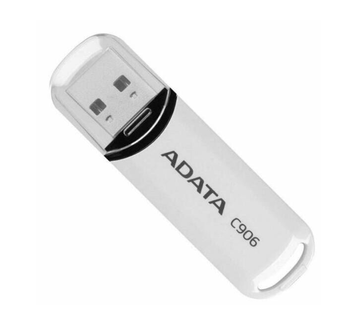 San Disc USB Flash memorija 32 GB AC906-32G-RWH