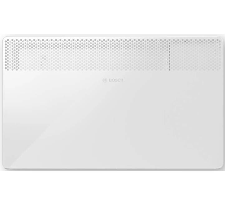 Bosch Električni konvektor HC4000-25