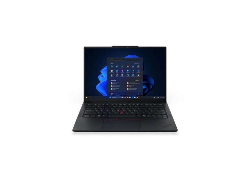 NB Lenovo ThinkPad E14 G7 U5-225U/32GB/M.2 1TB/14"/Win11Pro/SRB/3Y/21SX008LYA