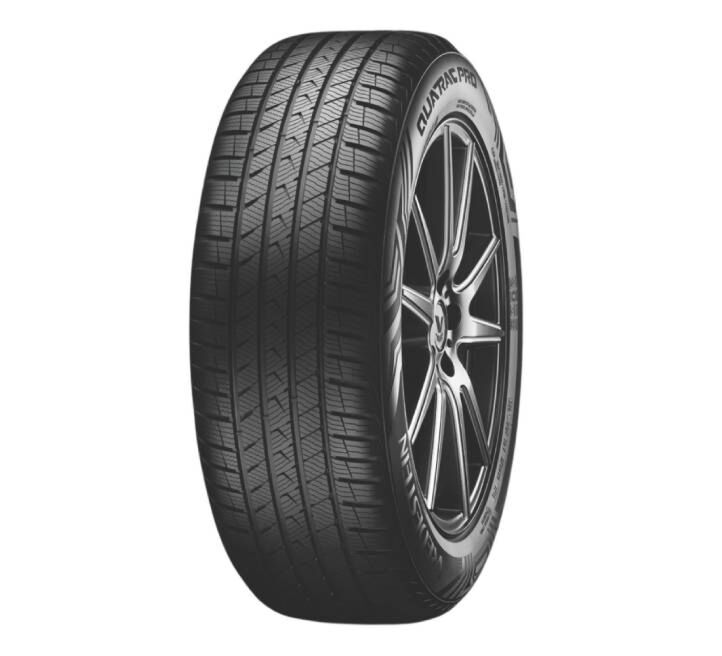 Vredestein Guma za sve sezone 245/50R19 XL 105V 176020