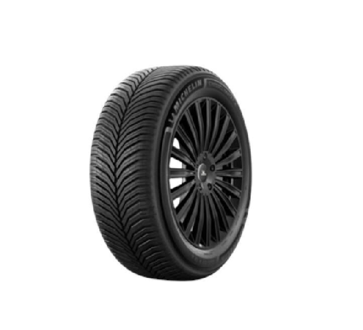 Michelin Guma za sve sezone 225/45 R17 94Y 196274