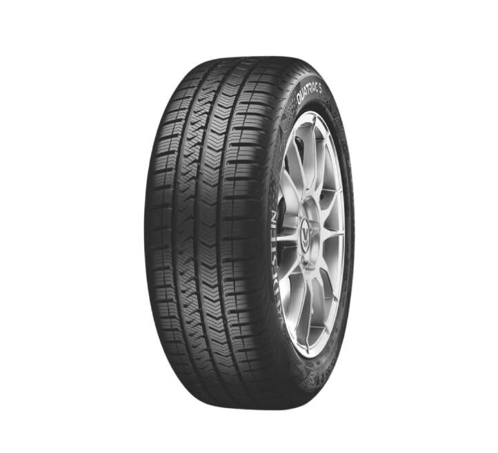 Vredestein Guma za sve sezone 165/70 R14 81T Quatrac