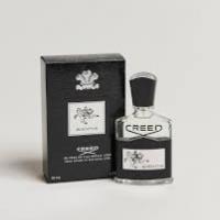 Creed Aventus