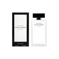 Narciso Rodriguez Pure Musc