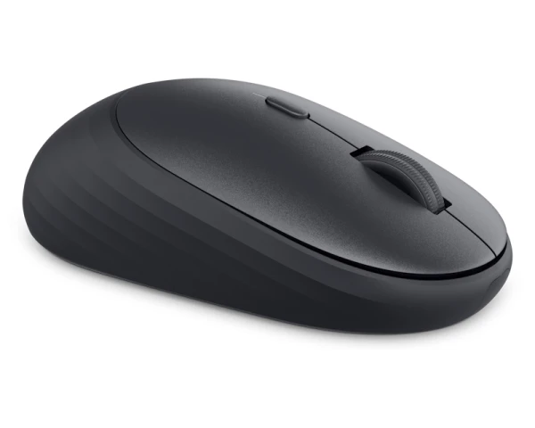 DELL MS726 Pro 7 Silent crni miš 3Yr
