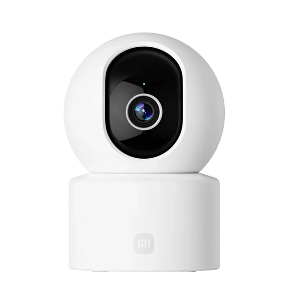Xiaomi Smart Camera C302