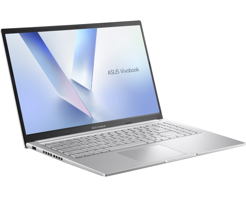 ASUS Laptop VivoBook 15 M1502YA-BQ927 15.6", Ryzen 7 5825U, 16GB, 512GB