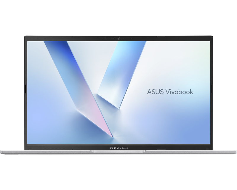 ASUS Laptop VivoBook 15 M1502YA-BQ313W 15.6", Ryzen 7 7730U, 16GB, 1TB, Win11Home
