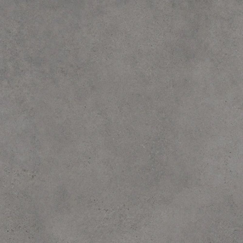 Dominica Grey 120x120