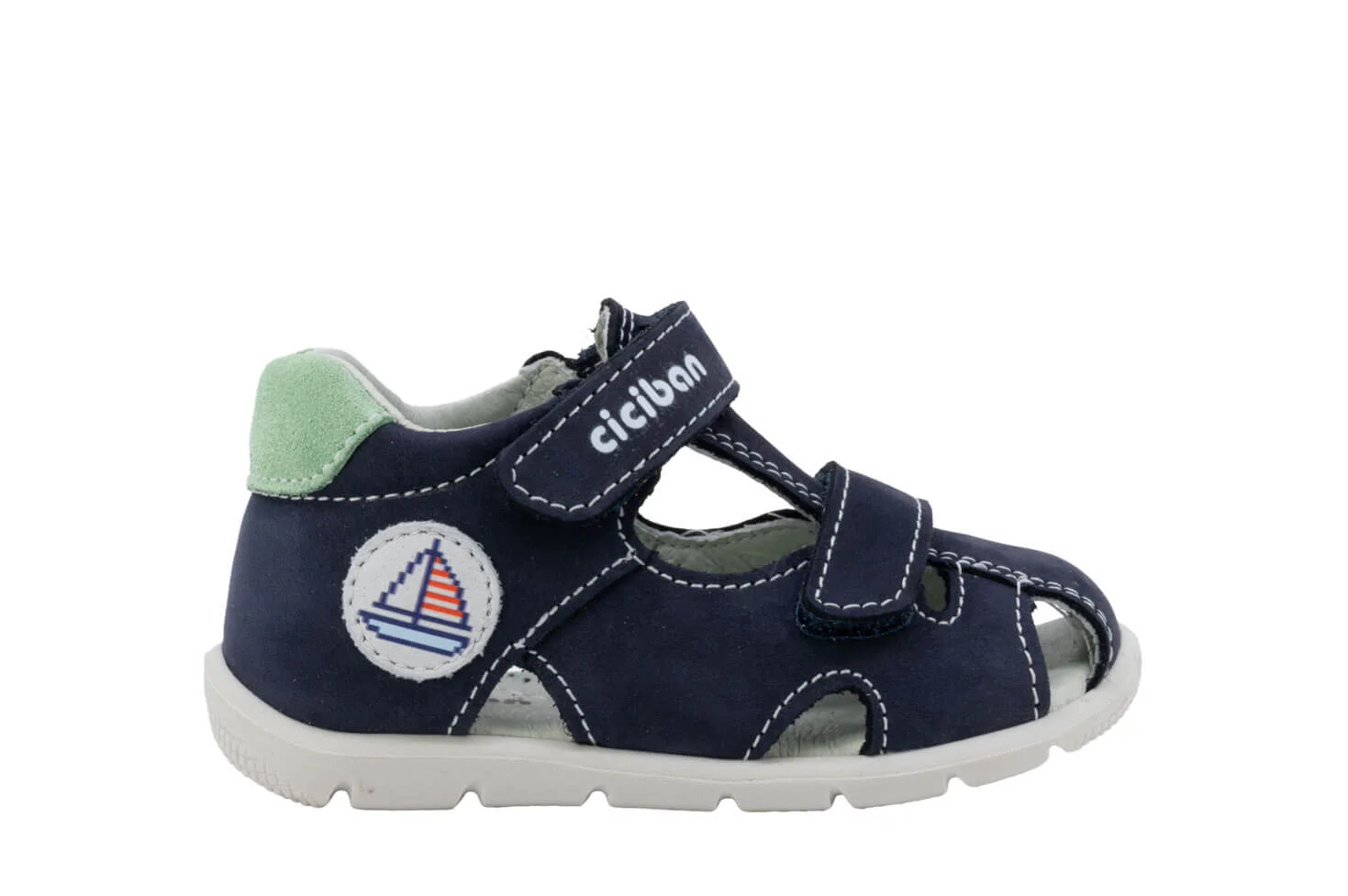 CICIBAN Smart 362174 Navy