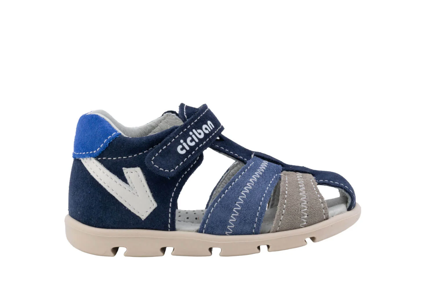 CICIBAN Over 363170 Navy