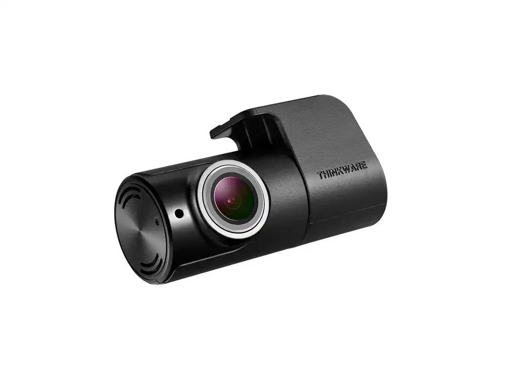 Alpine DVR zadnja kamera RVC-R1000 za Q1000