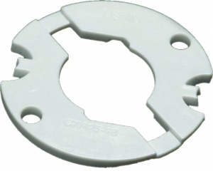 C14305_STELLA-CLAMP-CXA15-18