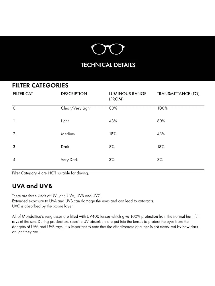 Plavo - Ted Baker Iona 1815 Naočare za sunce