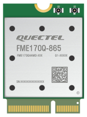 FME170QAAMD-865