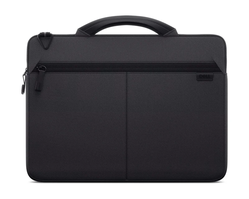 DELL Torba za laptop 11-14 inch Pro Plus Ecoloop Sleeve CV5426