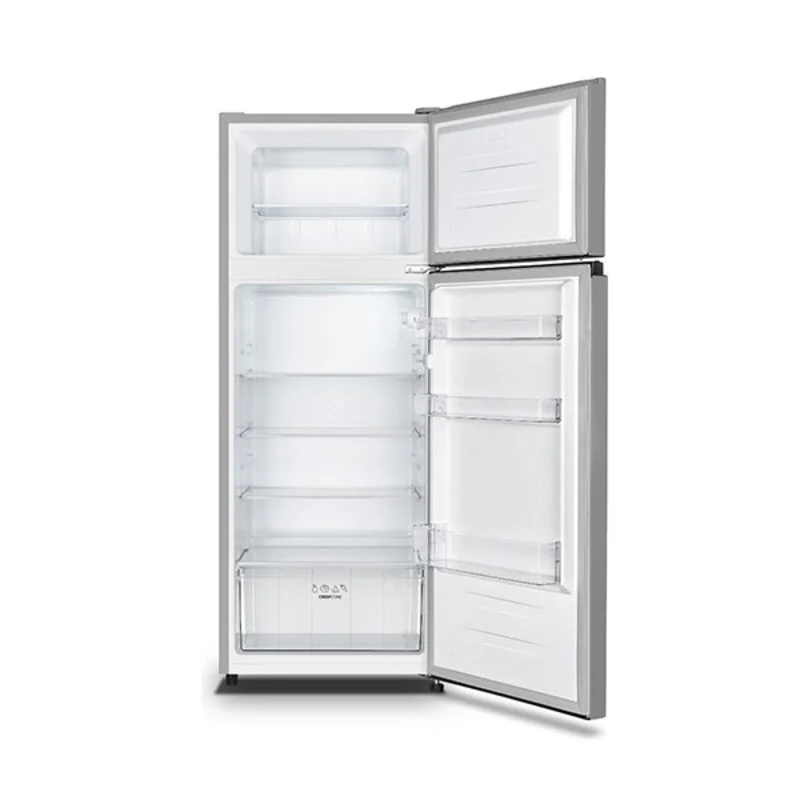 Kombinovani frižider Gorenje RF414EPS4