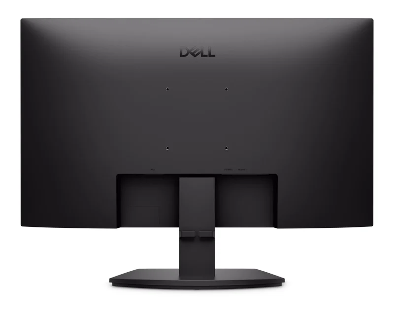 DELL 27 inch SE2726H 144Hz FreeSync IPS monitor
