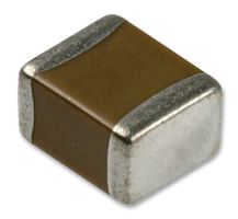C1210 2.2uF 100V X7R TAIYO