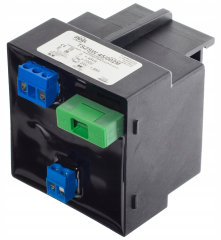 INDEL TSZSW 20/002M